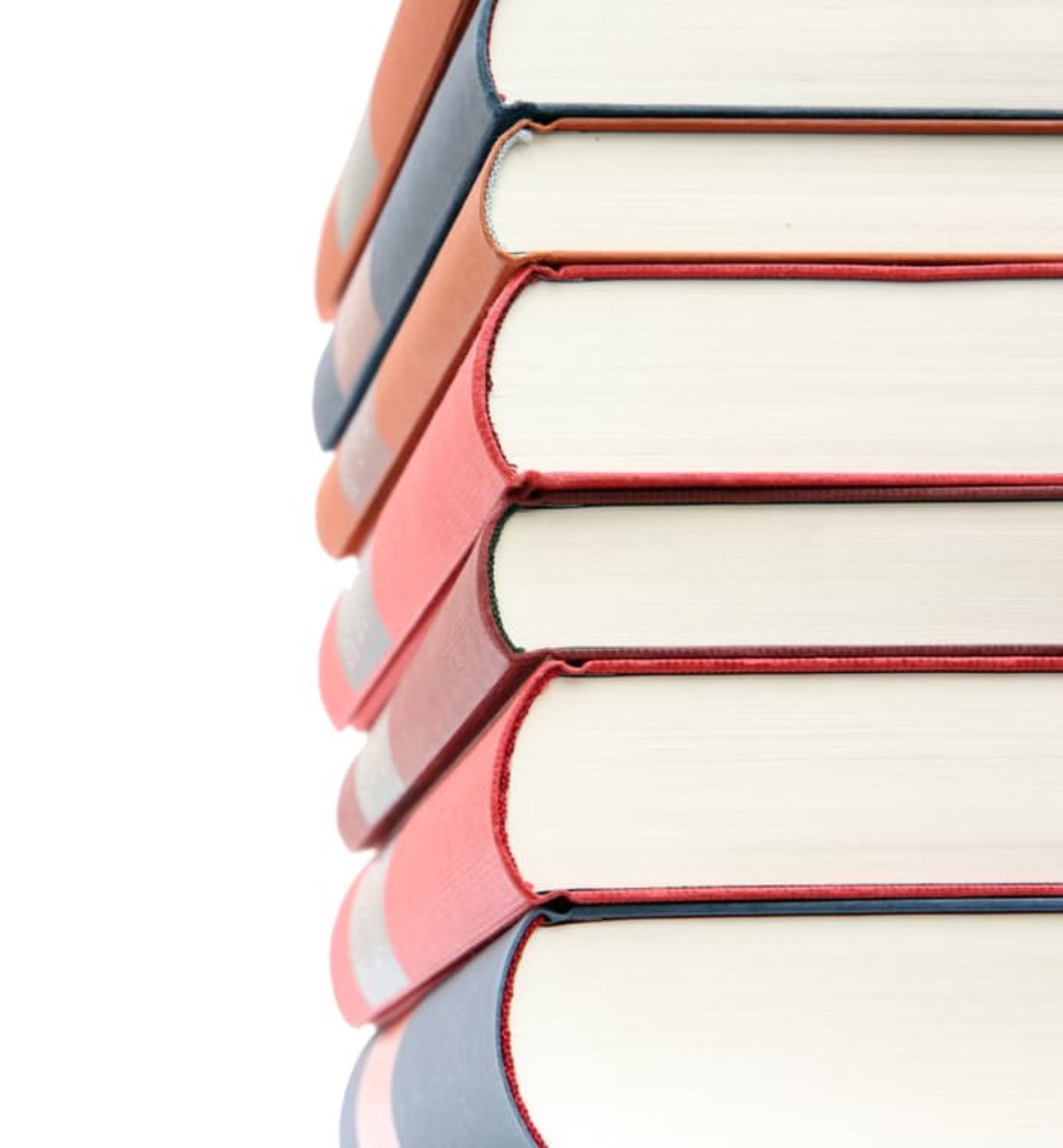 cropped-book-cover-page.jpeg | Kids Corp Inc.